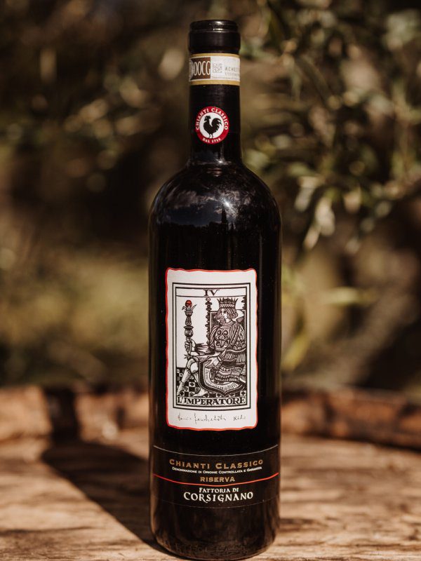 vinosapio.com – Excellent Italian Wines